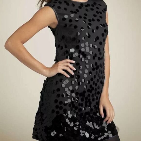 French Connection | Dresses | Frenchconnectiondress | Poshmark